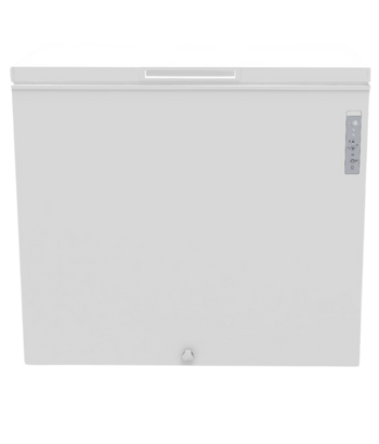 Derin Dondurucu - Ürünler | Uğur Soğutma