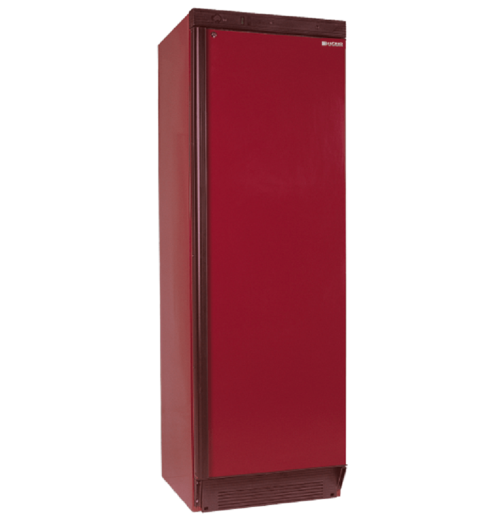 USS 374 DTK BK ARS - Ürünler | Uğur Soğutma