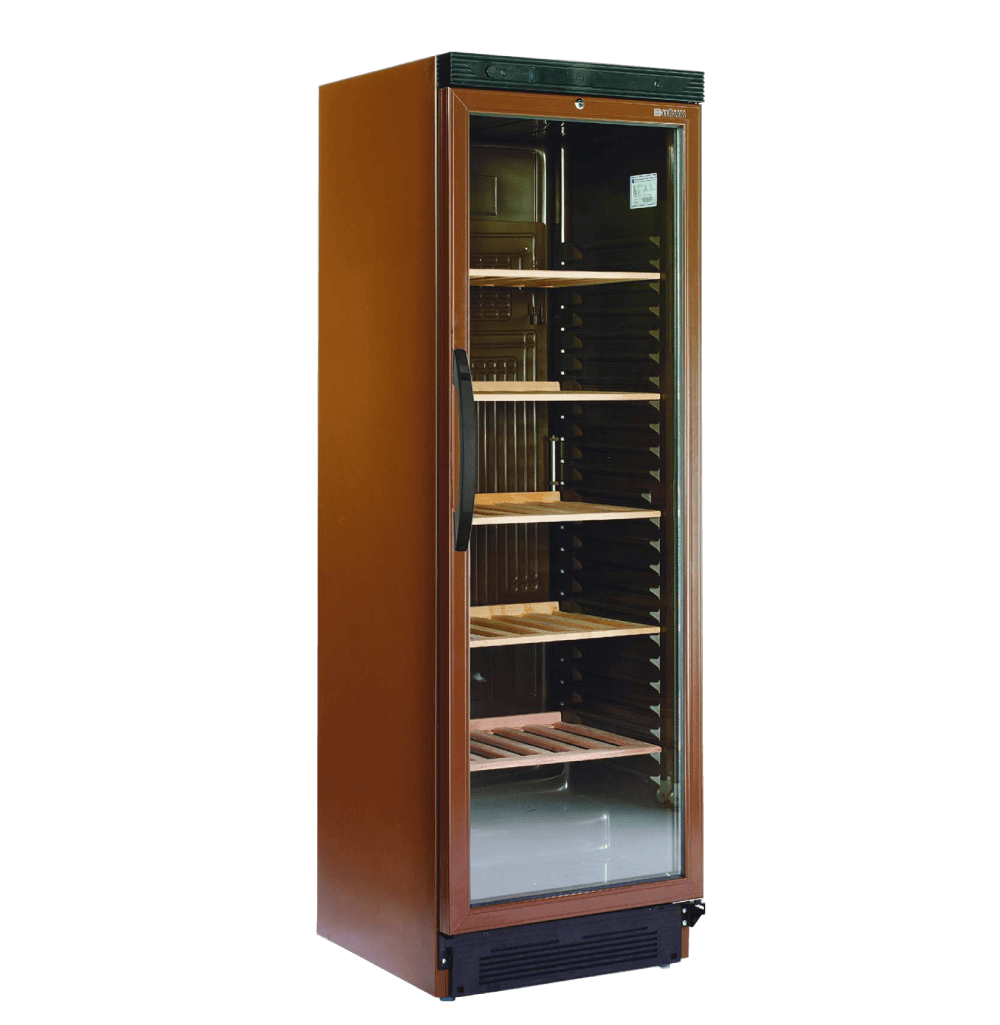 USS 374 DTK ARS - Ürünler | Uğur Soğutma